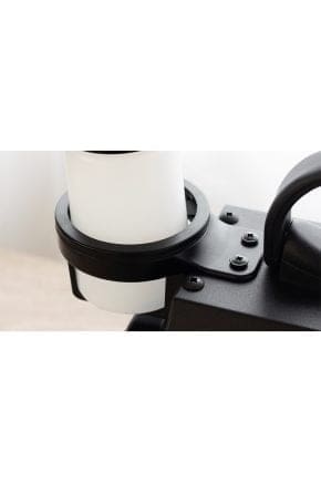 Fuji studioTAN Spray Tan Machine