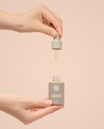 Sjolie Additive Bundle to save on our most popular additives