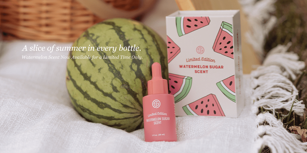 SJOLIE Spray Tan Solution & Spray Tan Equipment Kits for Professionals