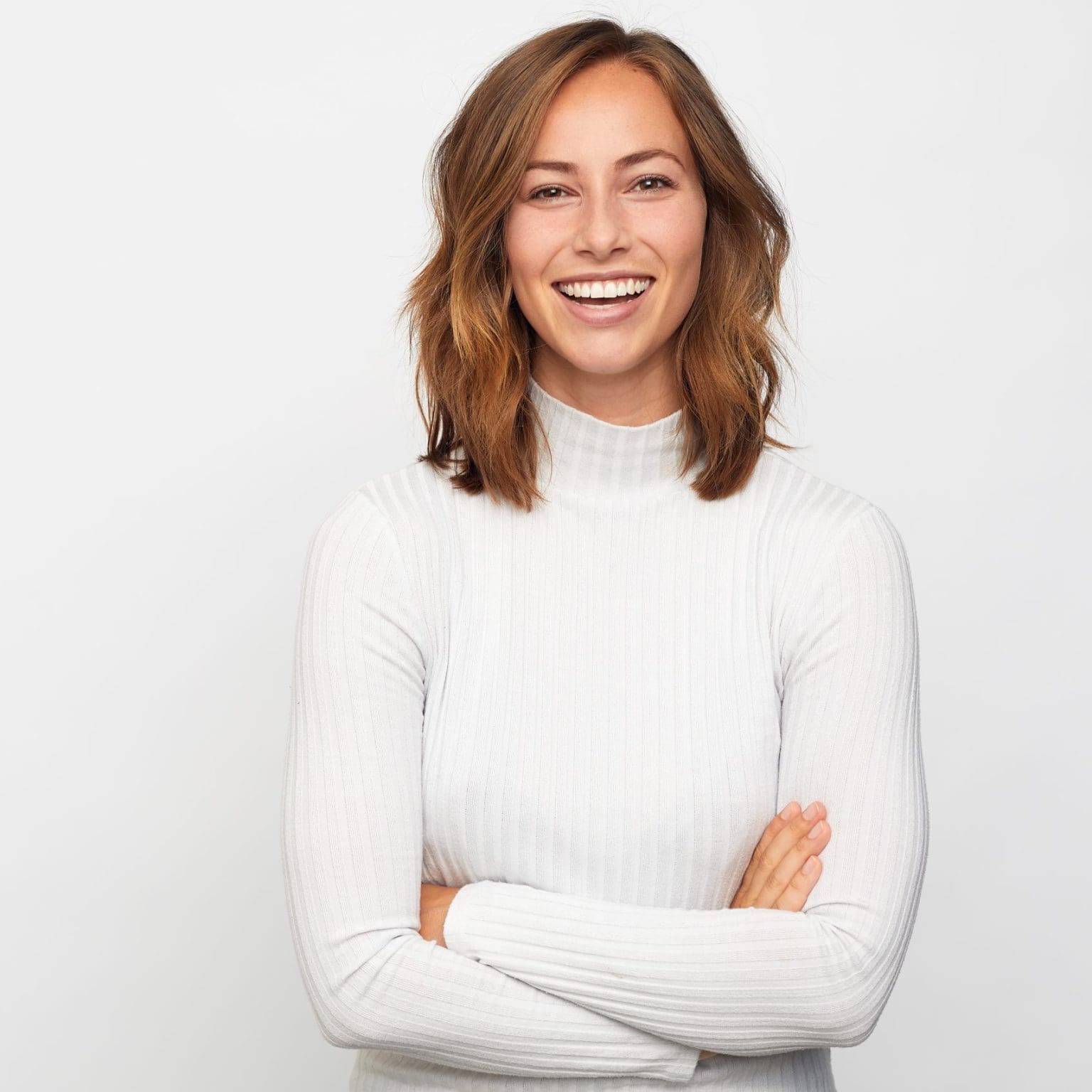 Best Spray Tan Solution to use for Professionals — Sjolie